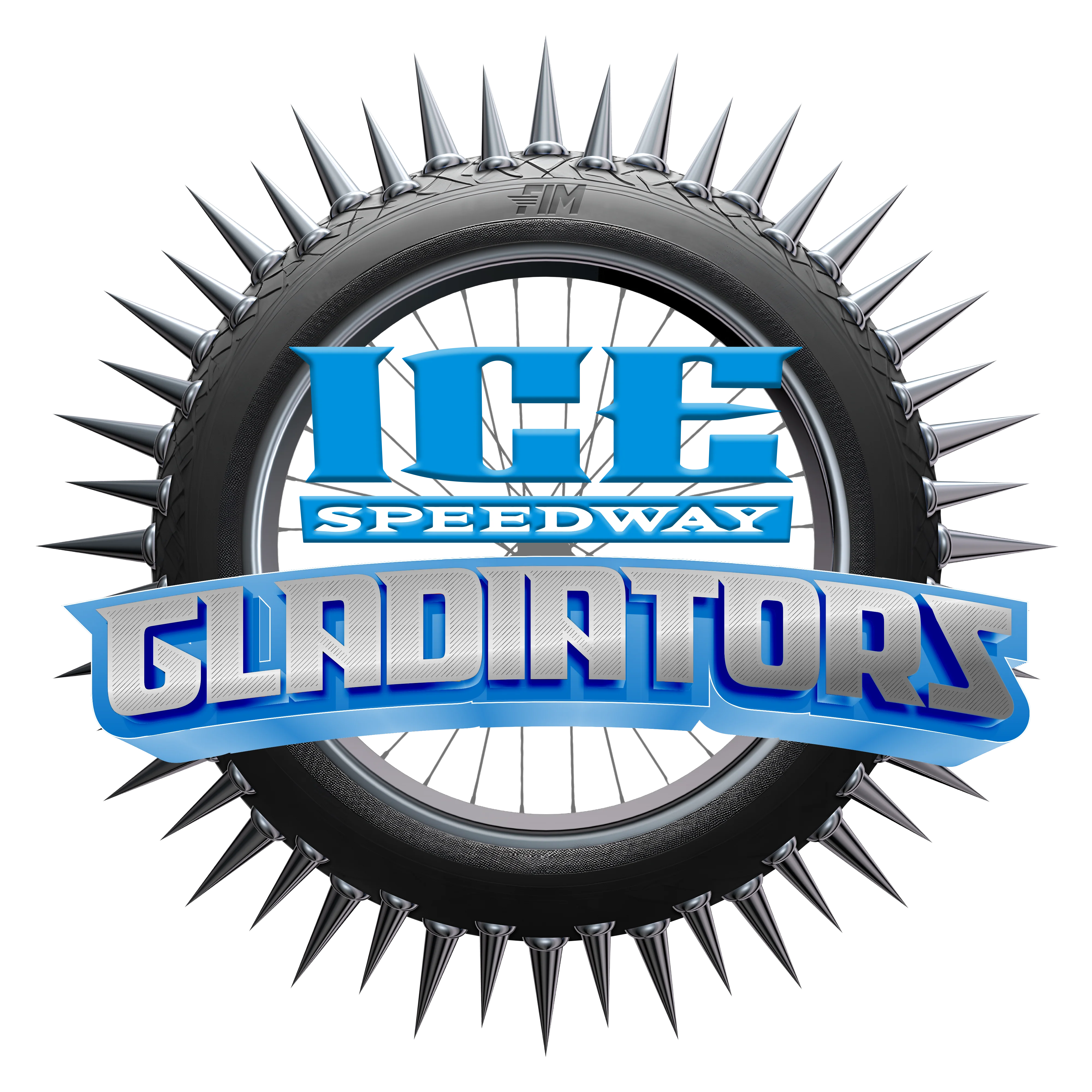 ICE SPEEDWAY GLADIATORS – FIM STORE