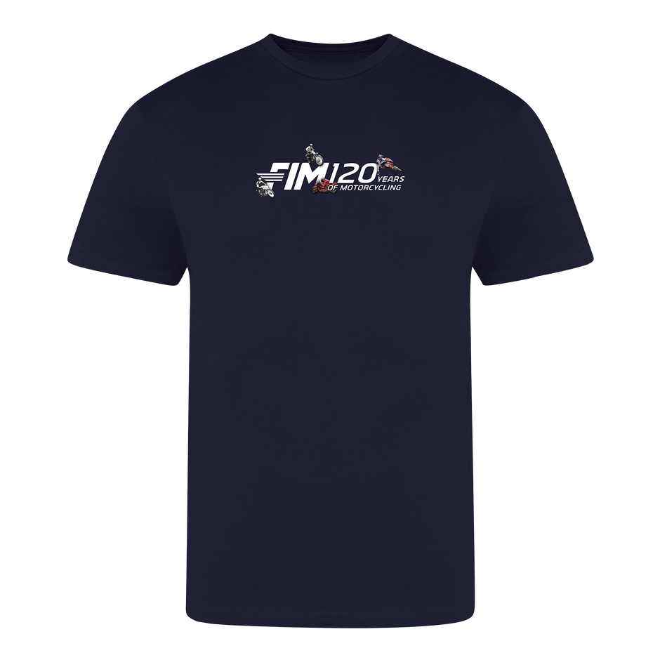 FIM-MOTO STORE – FIM STORE